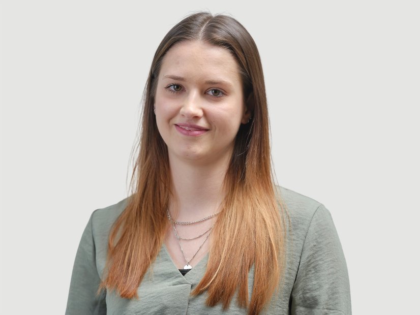 Team | Fabian & Molter GmbH